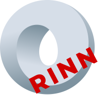 Rinn Original – Your Imagination Realized
